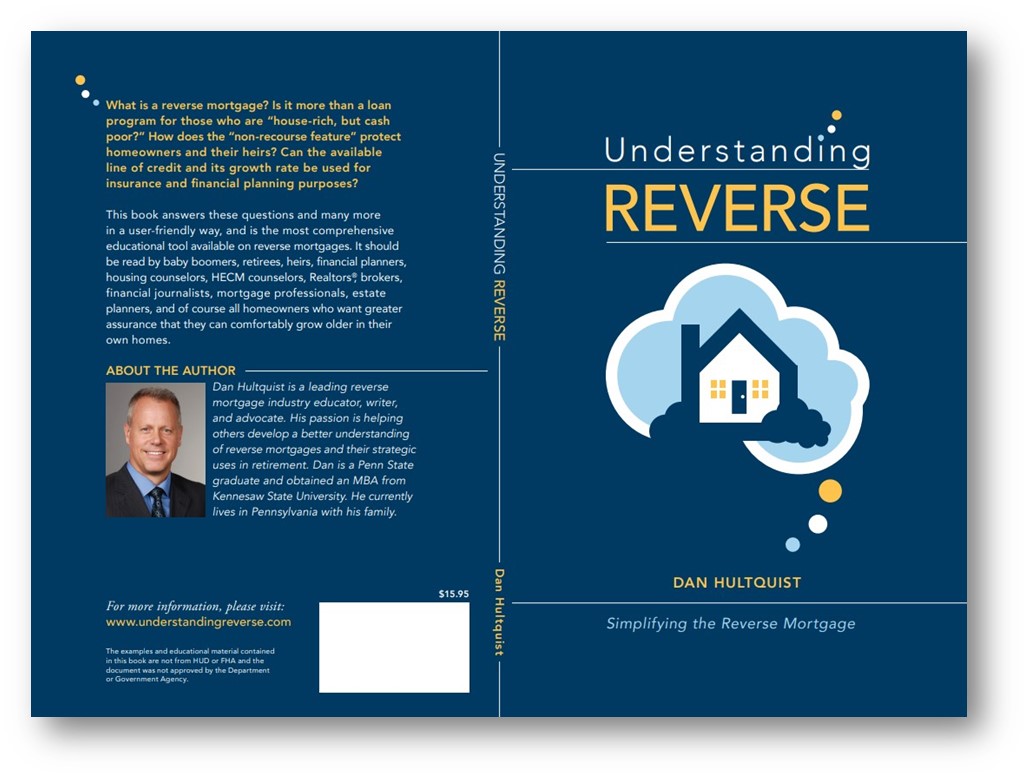 Understanding-Reverse-Cover-2 - Understanding Reverse Understanding-Reverse-Cover-2 - Understanding Reverse
