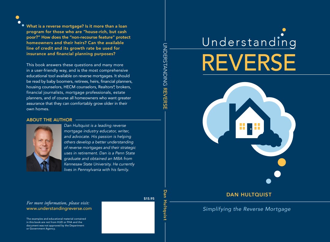 Understanding-Reverse-Cover - Understanding Reverse Understanding-Reverse-Cover - Understanding Reverse